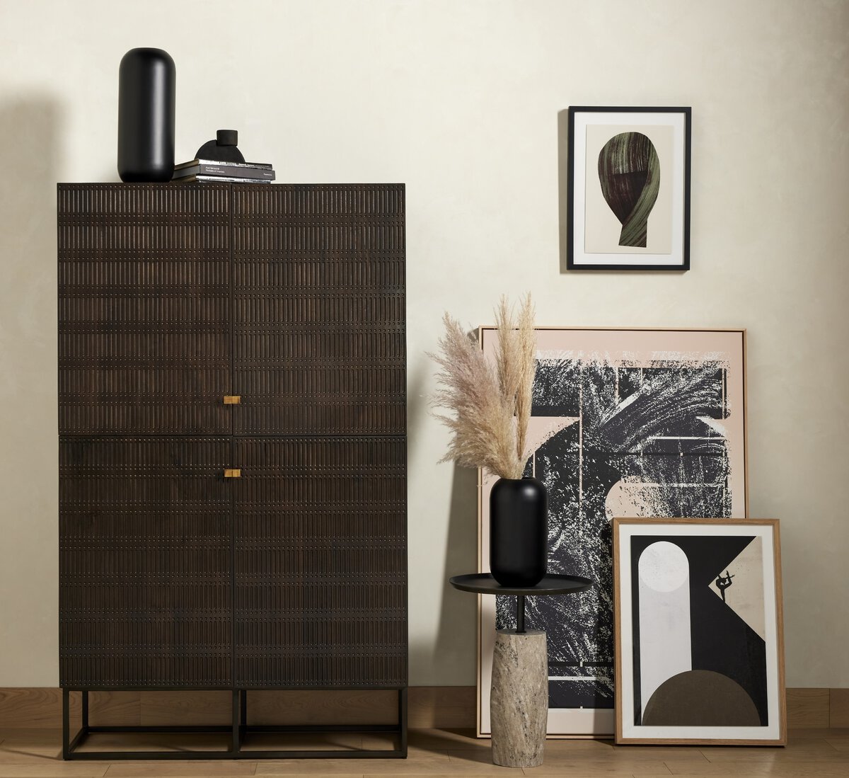 Sara Sells Trade – Sara Sells Trade Program