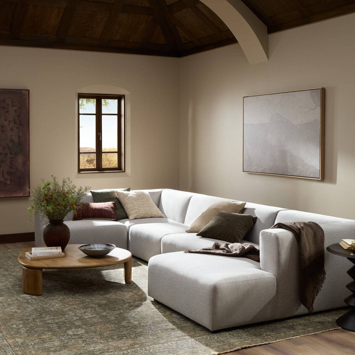 Sara Sells Trade – Sara Sells Trade Program