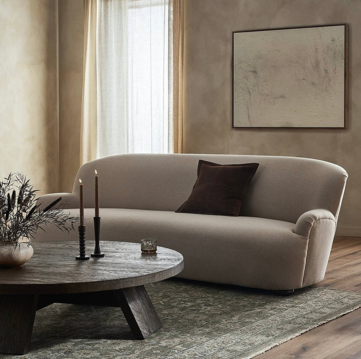 Sara Sells Trade – Sara Sells Trade Program